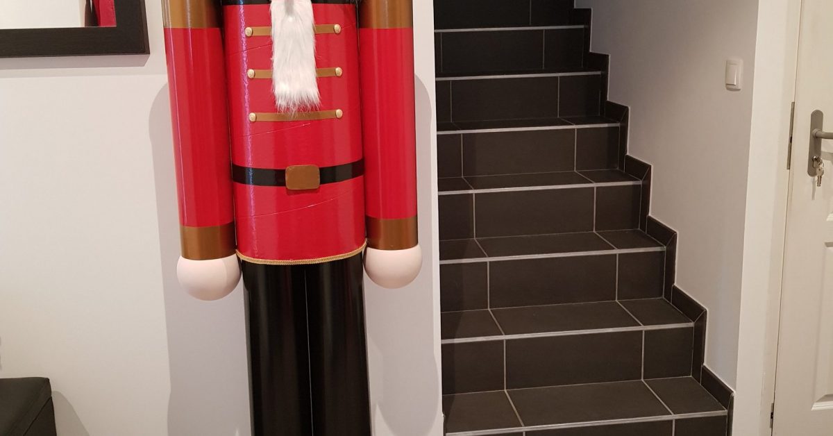 Fr317-Yannick – Animassiettes