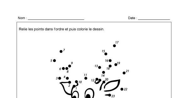 Renne – Animassiettes